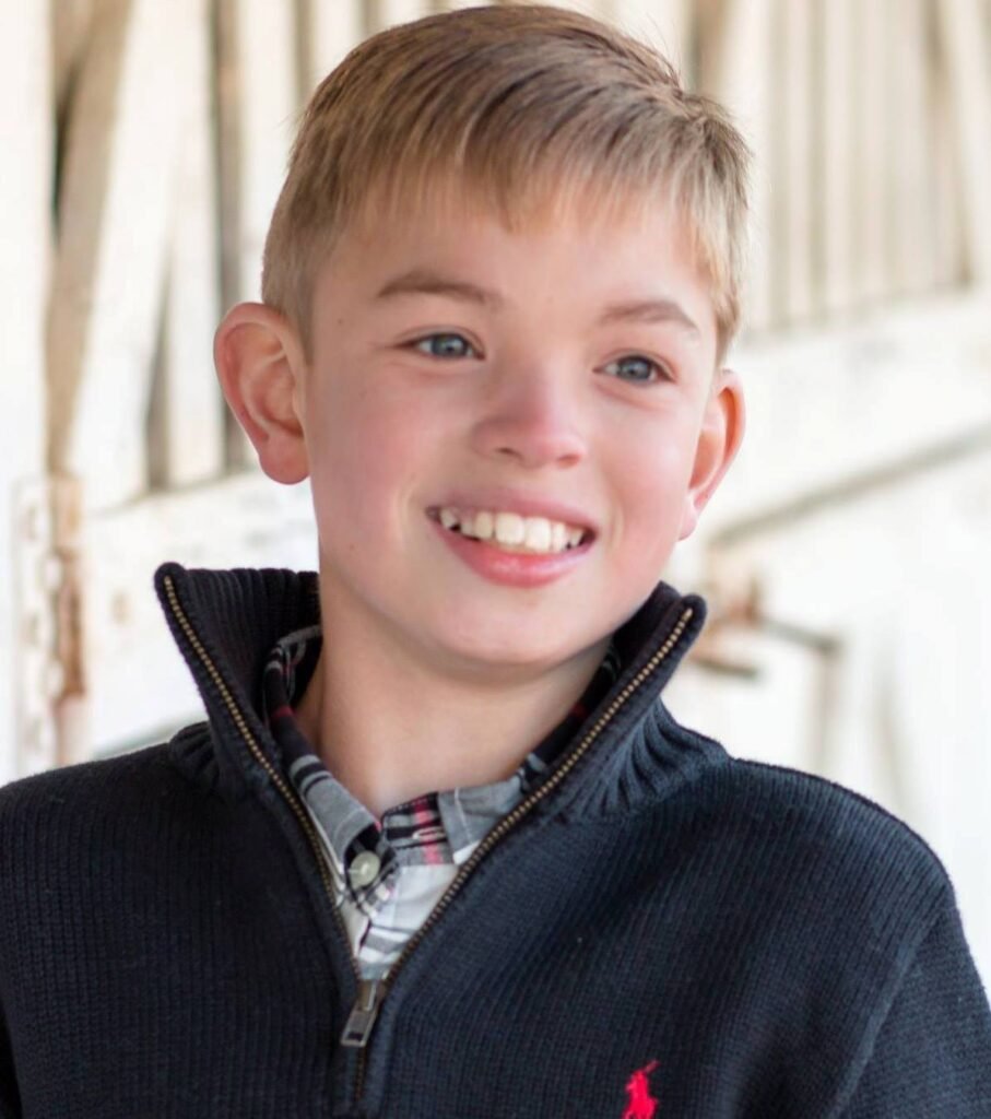 Sanfilippo Syndrome Life Expectancy: Navigating a Rare Genetic Journey ...